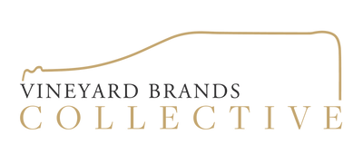Vineyard Brands Collective